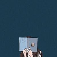 Loathing You by Amina Khan | Goodreads