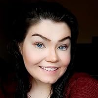 Destroyer (The Shattered City, #1) by Meg Smitherman | Goodreads