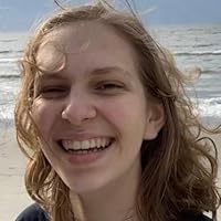 Katie by Clara Bernice Miller | Goodreads