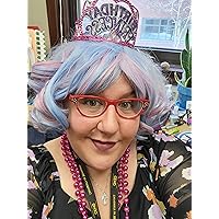 One of Windsor: The Untold Story of America's First Witch Hanging by ...