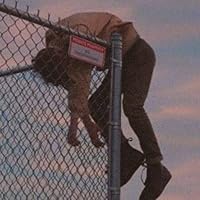 The Rock and the River (The Rock and the River, #1) by Kekla Magoon ...