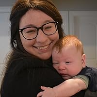 Wuftoom by Mary G. Thompson | Goodreads