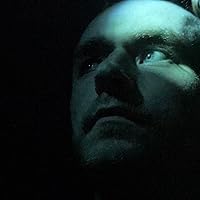 The Hunger Pains: A Parody (Harvard Lampoon) by The Harvard Lampoon ...