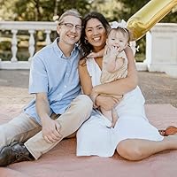 The Donkey Who Carried a King by R.C. Sproul | Goodreads