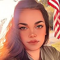 Fate of Water and Wind (Osparia #1) by Lashell Rain | Goodreads