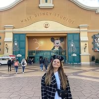 Withered (Westwood High, #1) by Brielle Anne | Goodreads