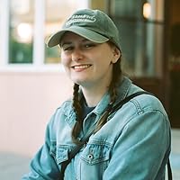 Daughters of the Deer by Danielle Daniel | Goodreads