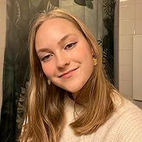 Elolliset by Iida Turpeinen | Goodreads