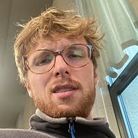 Focus: The ASML way - Inside the power struggle over the most complex ...