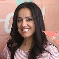 Brag Better: Master the Art of Fearless Self-Promotion by Meredith ...