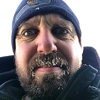 Wicked and Weird: The Amazing Tales of Buck 65 by Rich Terfry | Goodreads