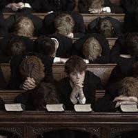 Choices - Volume 1 (Choices #1) by MesserMoon | Goodreads