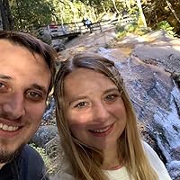 I Am Regina by Sally M. Keehn | Goodreads