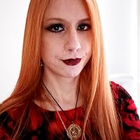 The Terra Papers by Robert Morning Sky | Goodreads