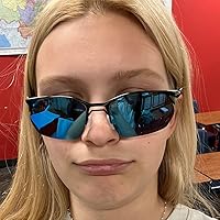 Butts: A Backstory by Heather Radke | Goodreads