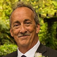 Unthinkable: Who Kills Their Grandmother? by James W. Marquart | Goodreads