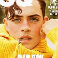 Rail by Kai Carlson-Wee | Goodreads