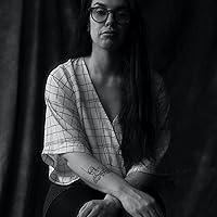 Talk Less, Say More: 3 Habits to Influence Others and Make Things Happen by Connie Dieken ...