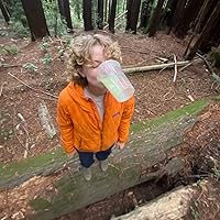 Life Lived Wild: Adventures at the Edge of the Map by Rick Ridgeway ...