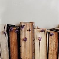 One Last Scream by Kevin O'Brien | Goodreads