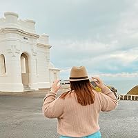 Gus and the Starlight by Victoria Carless | Goodreads