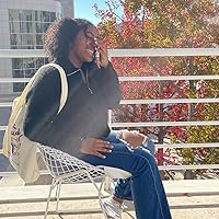 Right Where You Left Me by Calla Devlin | Goodreads