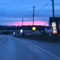 Dead White Writer on the Floor by Drew Hayden Taylor | Goodreads