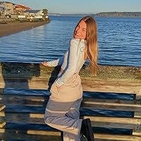 A Ticket Around the World by Natalia Diaz | Goodreads