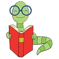 The Lab (Agent Six of Hearts, #1) by Jack Heath | Goodreads