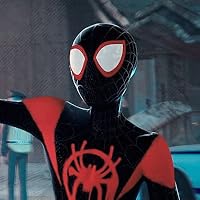 Clock Striker, Volume 1: "I'm Gonna Be a SMITH!" by Issaka Galadima ...