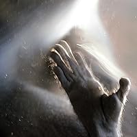 Riambel by Priya Hein | Goodreads