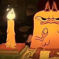 The Slave Book by Rayda Jacobs | Goodreads