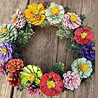 Backstairs Billy: The Life of William Tallon, the Queen Mother's Most ...