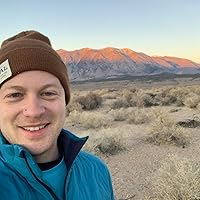 Shadows on the Koyukuk: An Alaskan Native's Life Along the River by ...