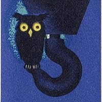 Darwin on Trial by Phillip E. Johnson | Goodreads