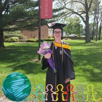 The Quince Project by Jessica Parra | Goodreads