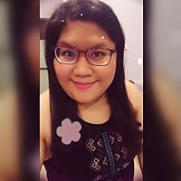 Love Without Conditions by Paul Ferrini | Goodreads