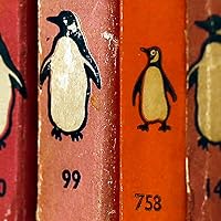 How to Know a Person: The Art of Seeing Others Deeply and Being Deeply ...