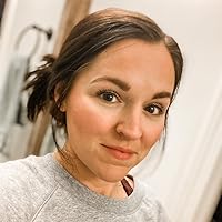 Rewire: Break the Cycle, Alter Your Thoughts and Create Lasting Change ...