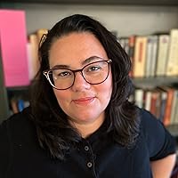 The Heat Will Kill You First: Life and Death on a Scorched Planet by ...