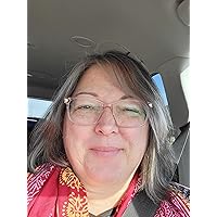 iDisorder: Understanding Our Obsession With Technology and Overcoming ...