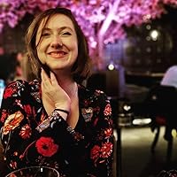 Nowhere to Hide by Keri Beevis | Goodreads