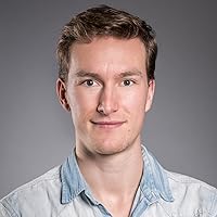 Refactoring UI by Adam Wathan | Goodreads