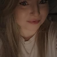 Baby Blue by Julia Green | Goodreads