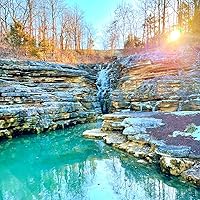 Rook & Rebel (The Mavericks, #1) by Kate Crew | Goodreads