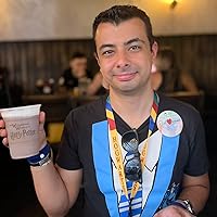 Chicago's Southeast Side Revisited by Rod Sellers | Goodreads