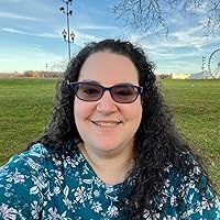 All the Dangerous Things by Stacy Willingham | Goodreads