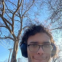 Dead Weight: Essays on Hunger and Harm by Emmeline Clein | Goodreads