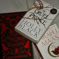 Fate of Water and Wind (Osparia #1) by Lashell Rain | Goodreads