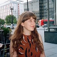 Daughter of Fire by Sofia Robleda | Goodreads